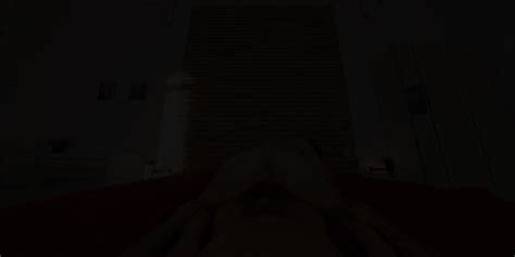 Temptation In Tight Quarters Starring Sirena Milano Vr Porn Eporner