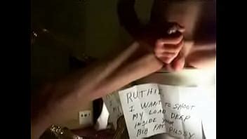 Need To Shoot Xvideos Com