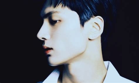 Jay Fics Temptation Strip Club Please Me Pent Up Pt 2 Jay Asks Sub Jay Pomellato Jay Jay