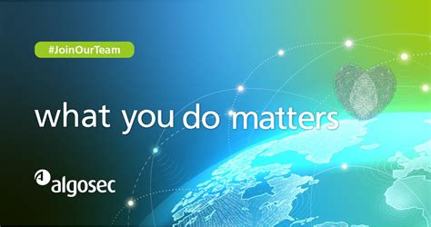 Prerna Agarwal On Linkedin Project Manager Apac Algosec