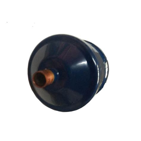 100 3a Molecular Sieve Filter Drier Ek 305 For Refrigeration Filter And Air Dryer