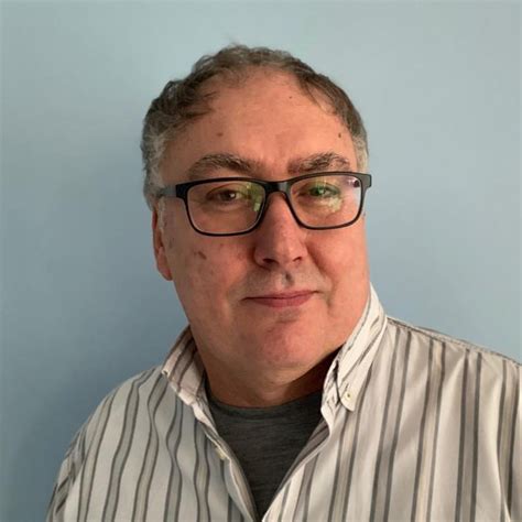 Maciej Andrzejewski Gdynia Woj Pomorskie Polska Profil Zawodowy