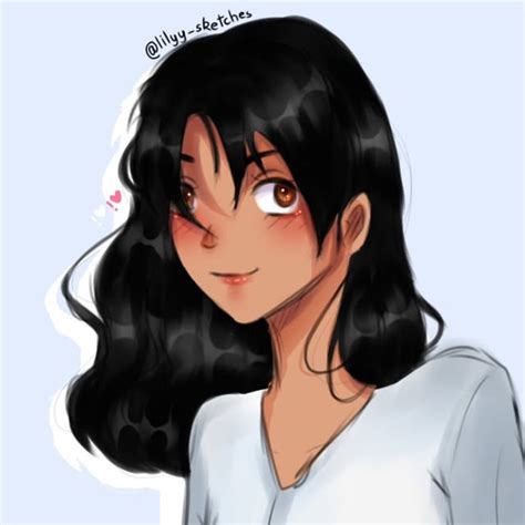 ๐ฎ๐ฝ๐ถ๐๐ถ๐พ๐๐ถ lilyy sketches Threads Say more ๐ฎ๐ฝ๐ถ๐๐ถ๐พ๐๐ถ lilyy sketches Threads Say more