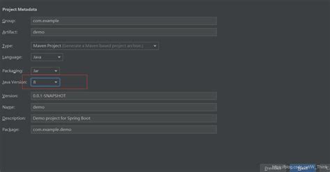 【idea】‘error java 无效的源发行版 12‘ 解决方案 java 警告 源发行版 12 需要目标发行版 12 csdn博客