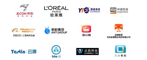集善乐业参加中国残疾人福利基金会2021年上半年总结会 知乎