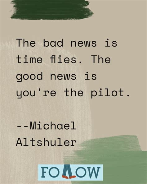 Robert Neil On Linkedin 🤟🏽 🏽