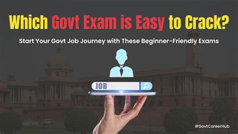 Which Diploma Course Is Best For Government Job In India 2025