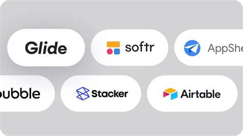 Aaron Adeoye On Linkedin Webapp Bubble Website Startups