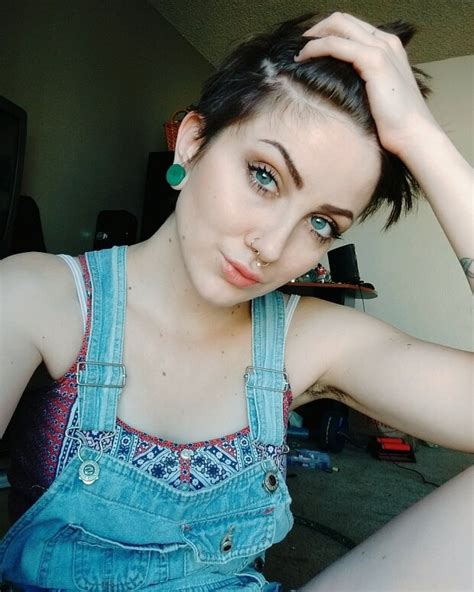 Hairy Armpits Jimpinhead Hairy Armpits Jimpinhead