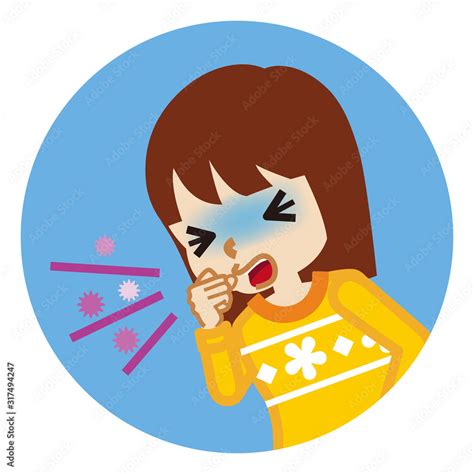 Clipart Flu