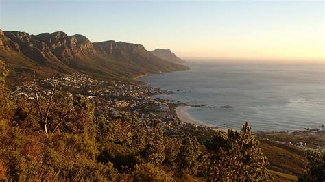 Cape Town South Africa Photos Download The Best Free Cape Town South