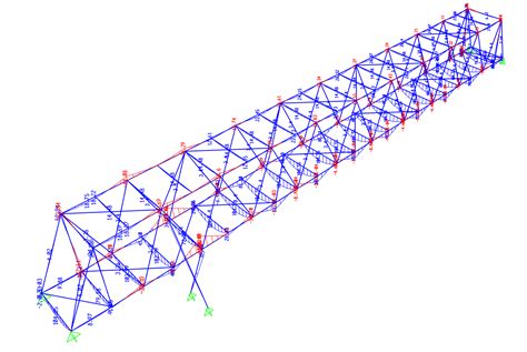 structural engineering struct cad