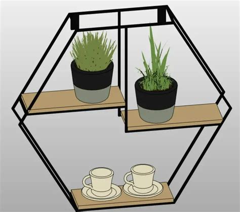 Melhor Pacote De Decoração Revit Projetos Revit Editáveis