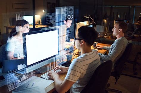 Mastering The 7 Stages Of Penetration Testing Trava Security