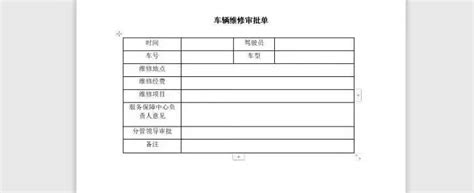 Java实现pdf和excel的生成及数据动态插入、导出 腾讯云开发者社区 腾讯云 Java实现pdf和excel的生成及数据动态插入、导出 腾讯云开发者社区 腾讯云