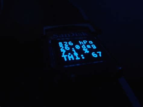 SD Card Sized Board Let S Say SDuino Hackaday Io