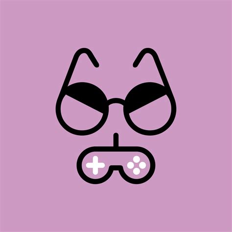 Angry Nerd Latest News Photos And Videos Wired