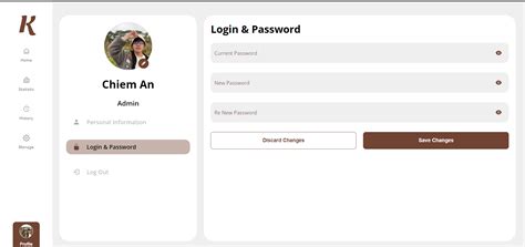 Github Truongan Chiem Pointofsale Fe