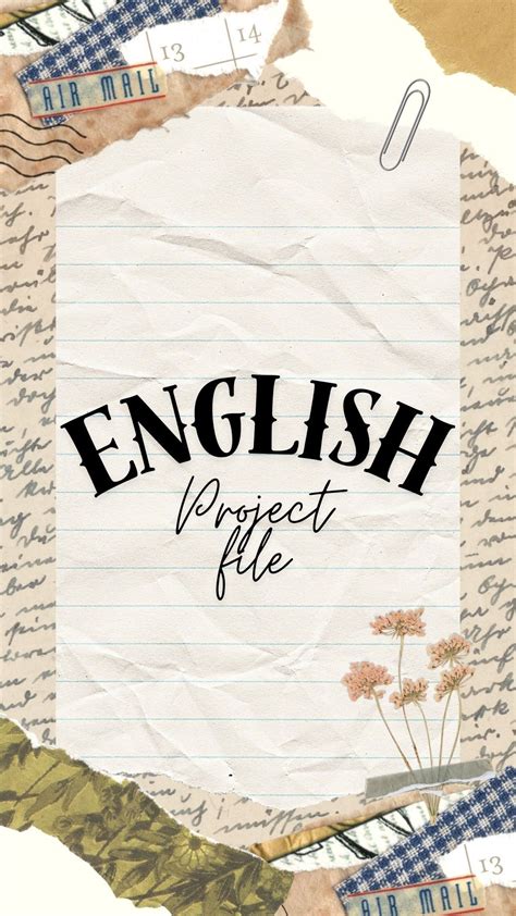 37 Project Boarders Ideas In 2025 Page Borders Design Bond Paper Design Boarders Designs For