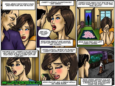 Tricked Sex Comic HD Porn Comics