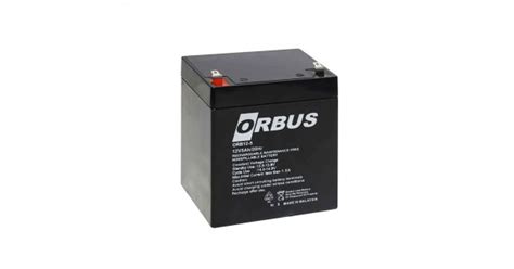 Akü Volt Amper AKU V A