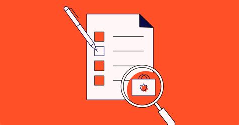 Product Attribute Examples Types For Ecommerce The Ecomm Manager