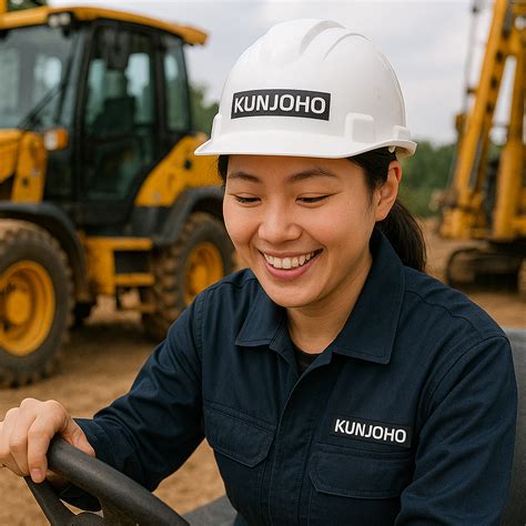 Genuine Quality Volvo 15161546 Piston Hydraulic Pump