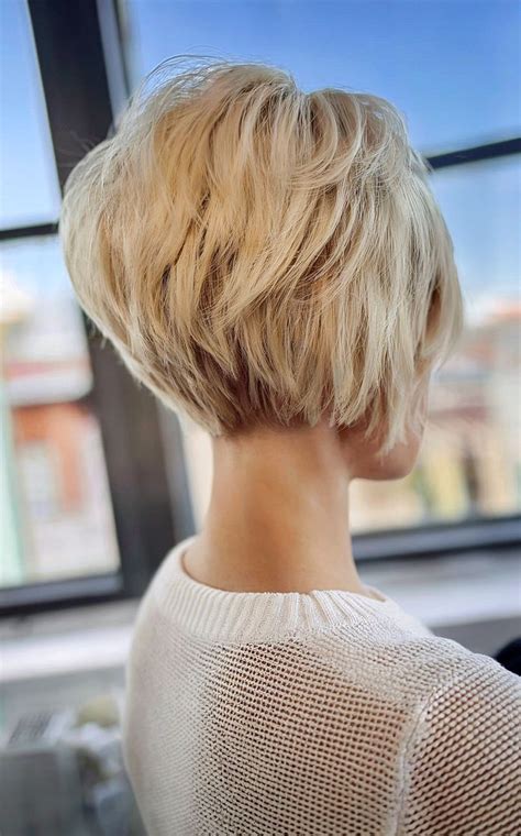 17 Gorgeous Angular Bob Haircuts Taking Over In 2025 17 Gorgeous Angular Bob Haircuts Taking Over In 2025