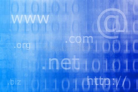 Technology Web Header Stock Illustration Illustration Of Dark 12542686