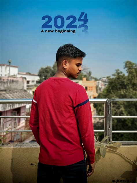 Sujit Sutar On Linkedin Out With Old In With New