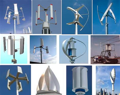 vertical axis wind turbine technology continues to improve atelier