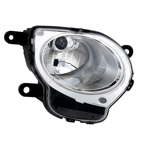 Quality Car Parts Uk Trusted Auto Components Energized Customs