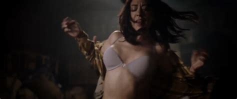 Nude Video Celebs Fernanda Castillo Sexy Cuidado Con Lo Que Deseas