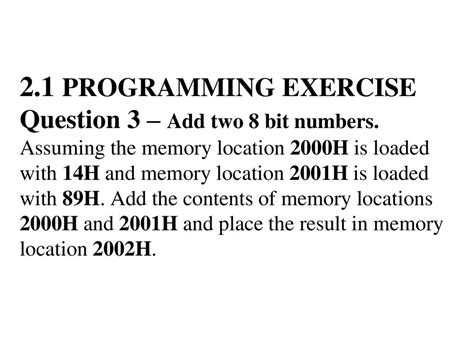 tao1221 computer architecture and organization lab 3 and 4 part 1 ppt