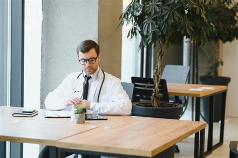 Pre Billing Process In RCM