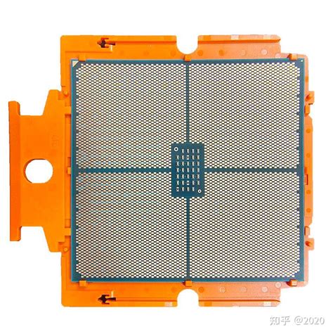 Ansys 仿真计算 可采用amd Epyc 9634双路 168核心225ghz主频服务器工作站 知乎