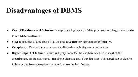 Dbms Unit 1pptx