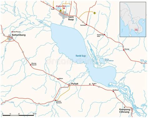 Sap Map Stock Illustrations 37 Sap Map Stock Illustrations Vectors And Clipart Dreamstime