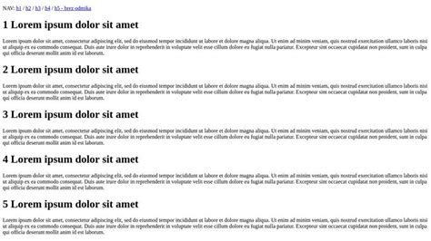 Css Scroll Margin Topbottom