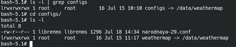 Weathermap In Docker Installation Plugins LibreNMS Community
