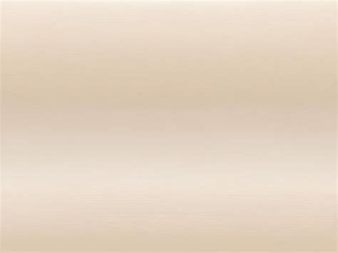 Premium Photo Gradient Wallpaper Color Transition Symbol Gradiant Illustration Colorful Design