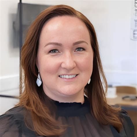 About Nicole Causey Nicole Causey Everhome Real Estate