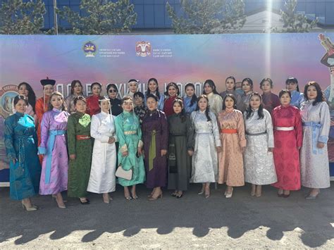 Баянгол дүүргийн 24 Баянгол дүүргийн 24 дүгээр хороо