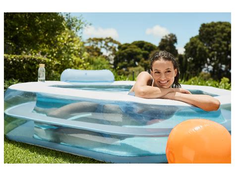 Lidl Special Offers Super Savers More Lidl Ireland Lidl Ie