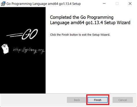 What Is Golang And How To Install It By Piyush Kandwal Medium