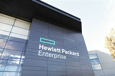 Hpe เปิดตัวกลุ่มผลิตภัณฑ์คลาวด์ส่วนตัวที่ล้ำสมัยที่สุดในอุตสาหกรรม ยกระดับระบบไอทีแบบไฮบริดของ