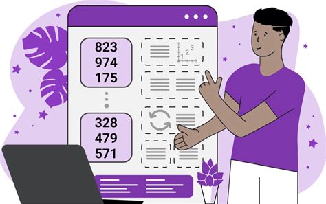 Reverse Integer Digits Online Integer Tools
