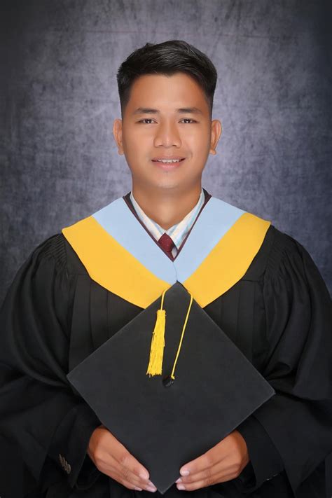 A Delay Is Not A Denial But Often A Don Carlo Cabaluna Facebook