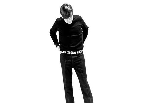 Greg Lundgren Seattle 100