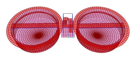 Mohamed Elsayed On Linkedin Structural Design Water 10 Comments